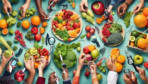 Best Nutrigenomics Testing