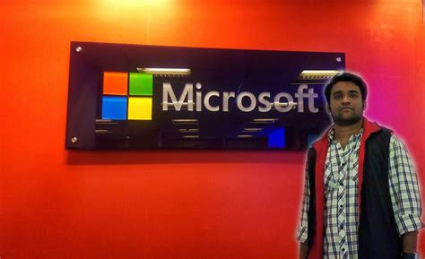 subrata debnath on linkedin microsoft bangladesh