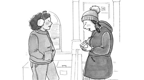 A Brain Organoid Biochip Displayed Serious Voice Recognition And Math Skills Trendradars