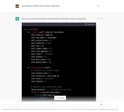 Hiren Makadia On Linkedin Major Breakthrough In Ai By Openai