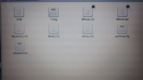 New Install Wont Boot Retropie Forum