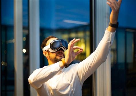 3d Streaming Info Real Time Streaming Resources Pureweb