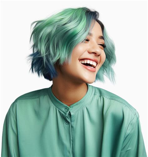 Spyder Monitor Calibrators Datacolor Spyder