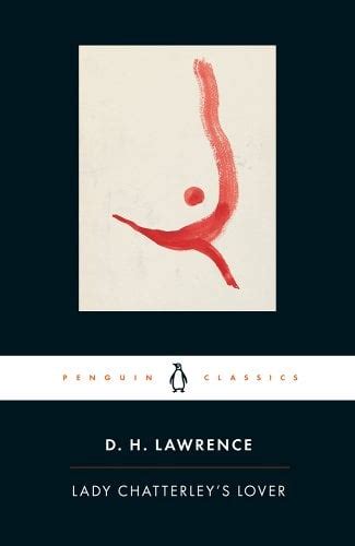 Writing Sex Spring 2024