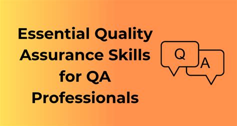 Javascript How To Check If A Key Exists In An Object