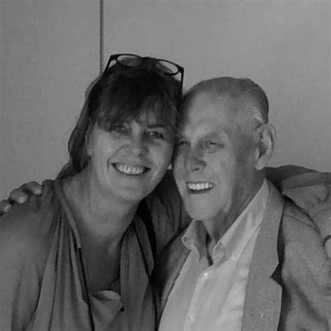 Ter Herinnering Aan Judith Van Dalen Memori Nl