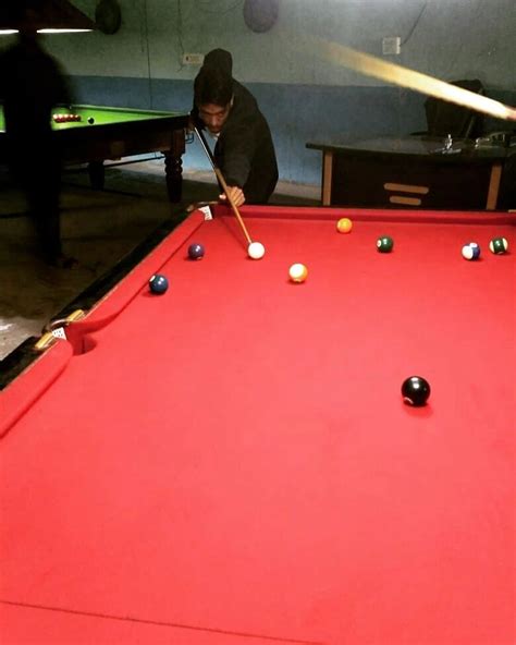 Satish Pandey On Linkedin Cybersecurity Staysecure Strategicdefense