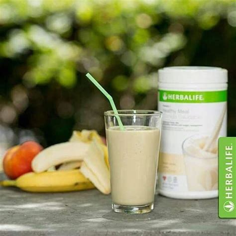 Herbalife Produkte Kaufen - Herbalife Deutschland und Österreich