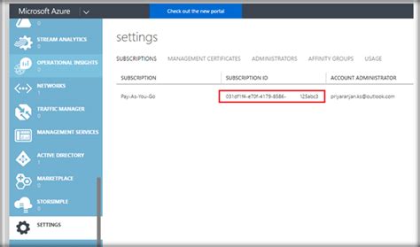 Create Power Bi Reports Using Azure Audit Logs