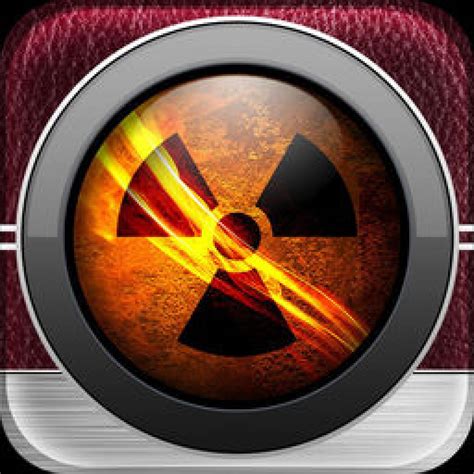 Free EMF Detector Apps For Android IOS Free Apps For Android And IOS