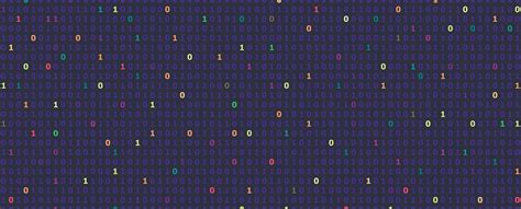 Running Multiple Docker Containers That Communicate Via Localhost By