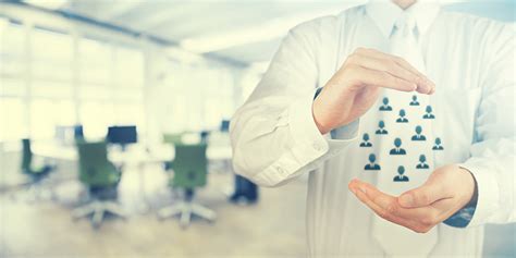 White Paper Open Source Integrators