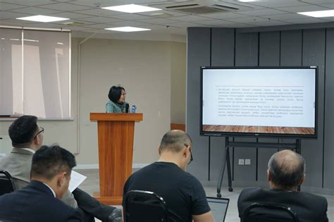 ҮНДСЭН ХУУЛИЙН ЦЭЦЭД МАРГААН ХЯНАН ШИЙДВЭРЛЭХ ТУХАЙ ХУУЛИЙН ШИНЭЧИЛСЭН