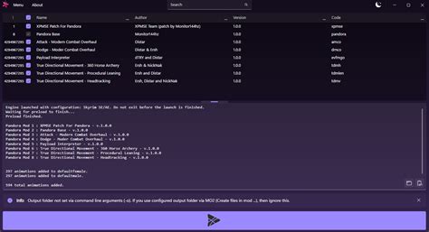 Sexlab Se Sex Animation Framework V166b 01182024 Downloads