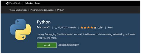 1 Getting Started With Python Computational Thinking Laboratory