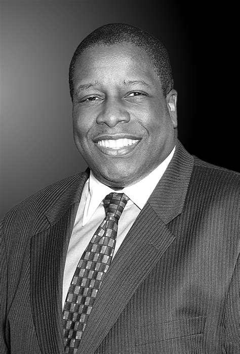derek t dingle black enterprise management team