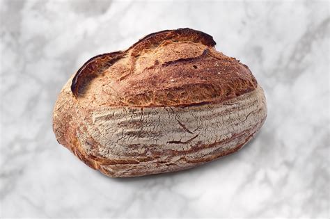 Ladegaard Fromagerie