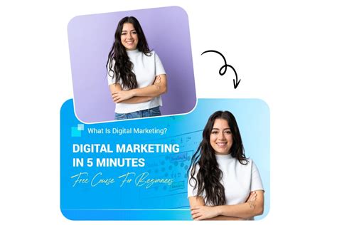 免费png制作工具：在线创建透明png图像 Fotor