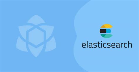 What Is Elasticsearch And Should It Be Used For Embedded Dashboards And Reports