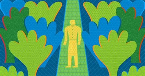 a brief history of tricky mathematical tiling quanta magazine