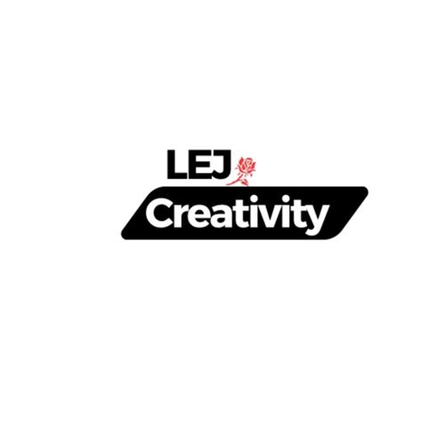 Lejcreativity