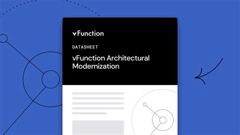 Static Vs Dynamic Code Analysis A Comprehensive Guide
