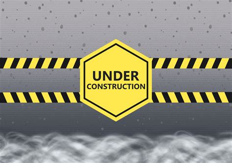 2025 0000 Making A Comeback By SourpussCheers Hentai Foundry