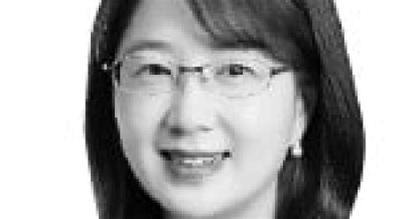 연금보험 가입 땐 종합소득세·건보료 뚝