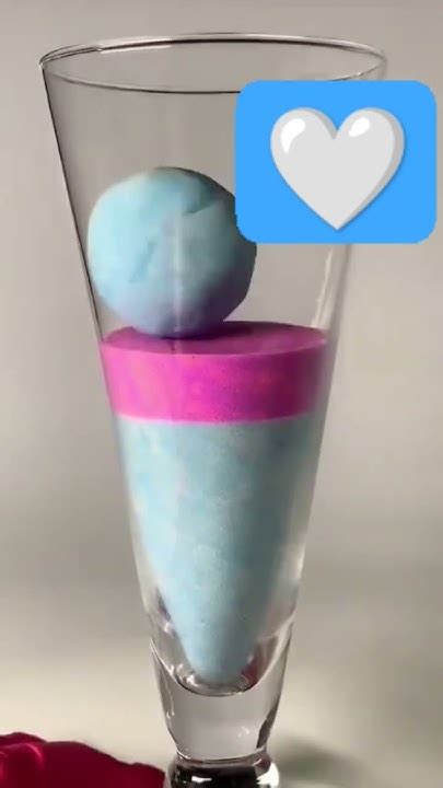 قصه أجزاء سادس 🤍🙂 Youtube