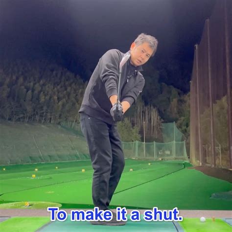 6 Face Control 3 Steps Kawaswing Secrets