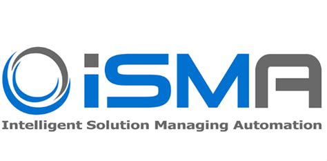 isma abs engineering