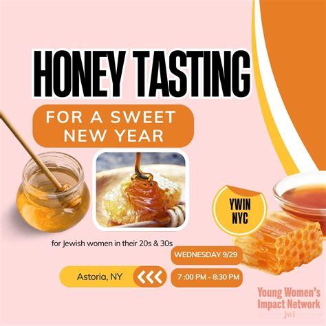 Ywin Seattle — Jwi