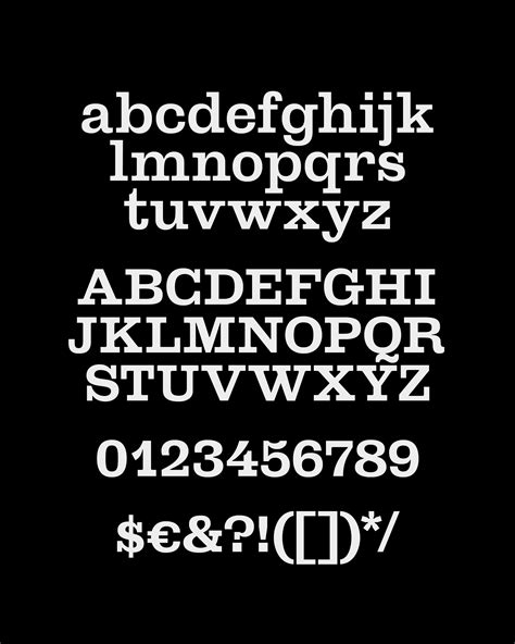 Adrien Godin — Hotch