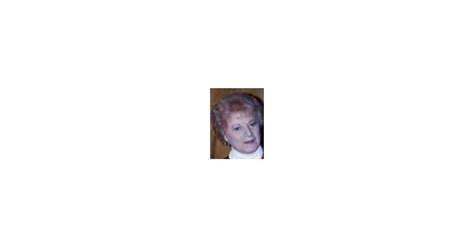 Rose Perez Obituary 2011 Syracuse Ny Syracuse Post Standard