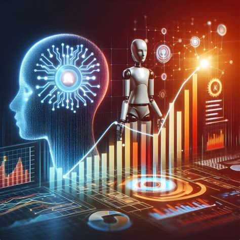 how an ai ethereum arbitrage trading bot helped me make 1 200 day