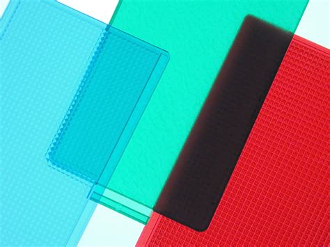 Free Images Objects Translucent