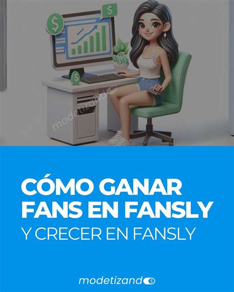 Cómo Empezar En Fansly Consejos Imprescindibles