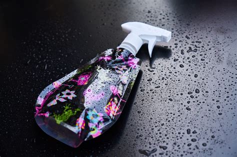 Diy Insecticidal Soap To Banish Bad Bugs Forever Garden And Happy