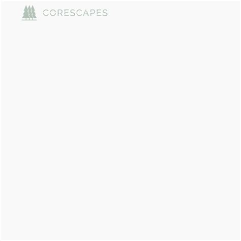 [video] core 3 on linkedin we re thrilled to introduce corescapes our
