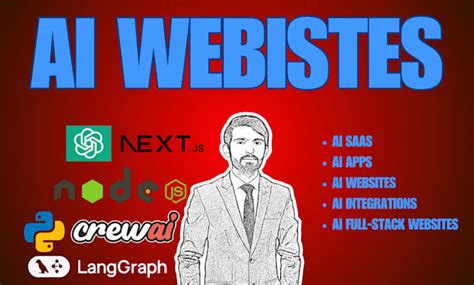 Build Mcp Server Ai Saas Website Ai App Ai Saas Ai Website Ai