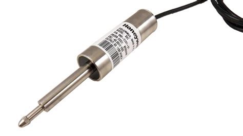 Global Lvdt Transducers Market To Reach 1252 9 Usd Million Globally By 2029 At 5 6 Cagr Te
