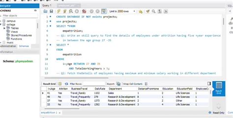 Anand Sahu On Linkedin Checkout The Source Code