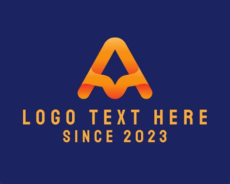 Software Developer Logos Create A Software Developer Logo