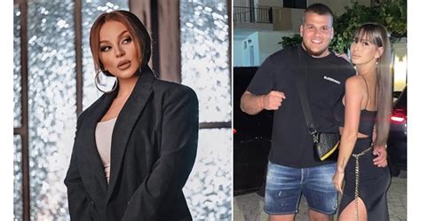 Синът на ДесиСлава навърши 7