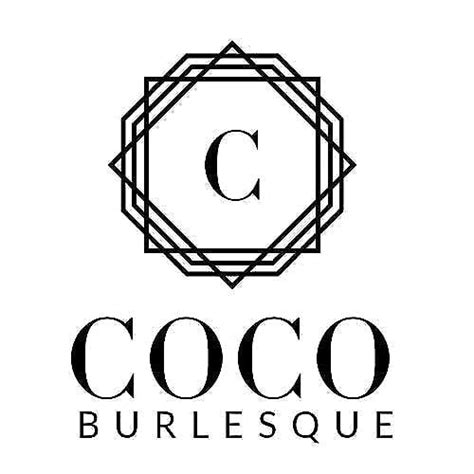 Coco Burlesque Coco Burlesque Added A New Photo