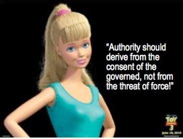 Collection 27 Barbie Quotes 3 And Sayings With Images