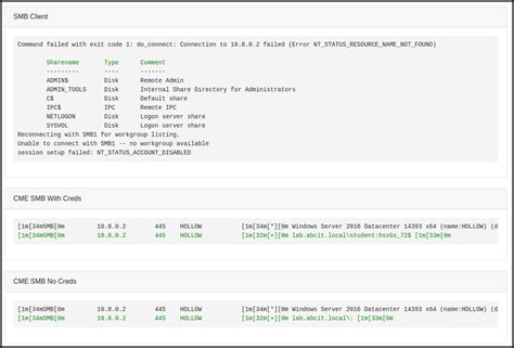 GitHub Edd Mora Hadoken Hadoken A Versatile Active Directory Pentesting Tool Engineered To