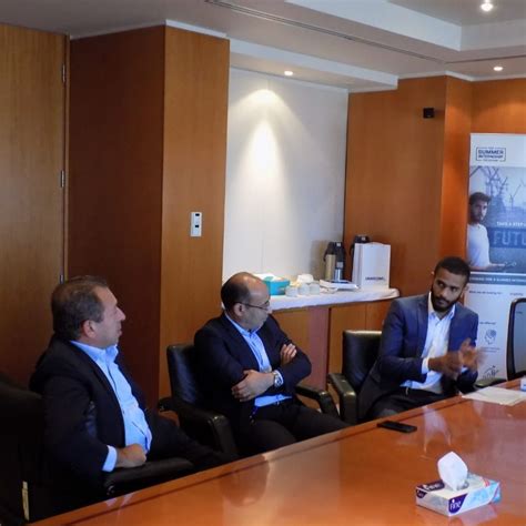 Khalid Mukhtar On Linkedin Success Experience Career Engineer Ceo