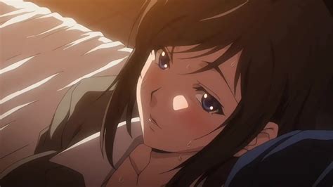 Kyonyuu Hitozuma Onna Kyoushi Saimin