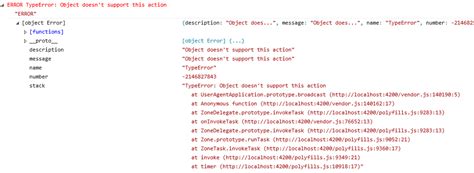 [msal for angular] support for angular 6 7 8 · issue 421 · azuread